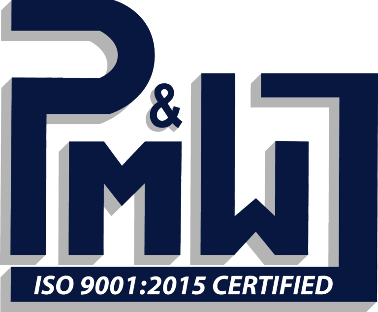 Understanding IEEE 43 and Motor Insulation Resistance Testing - The ...